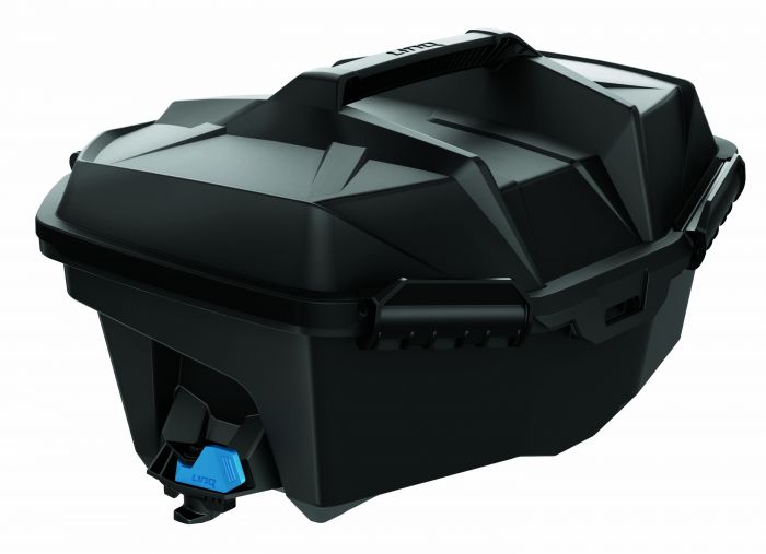 LinQ-box - 19 L - Lindroths MotorShop webbutik