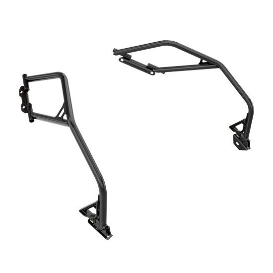 SIDOPANELSKYDD - Lindroths MotorShop webbutik